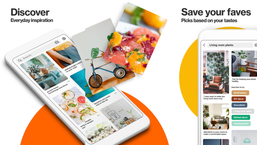 The best Thanksgiving apps for Android - Android Authority