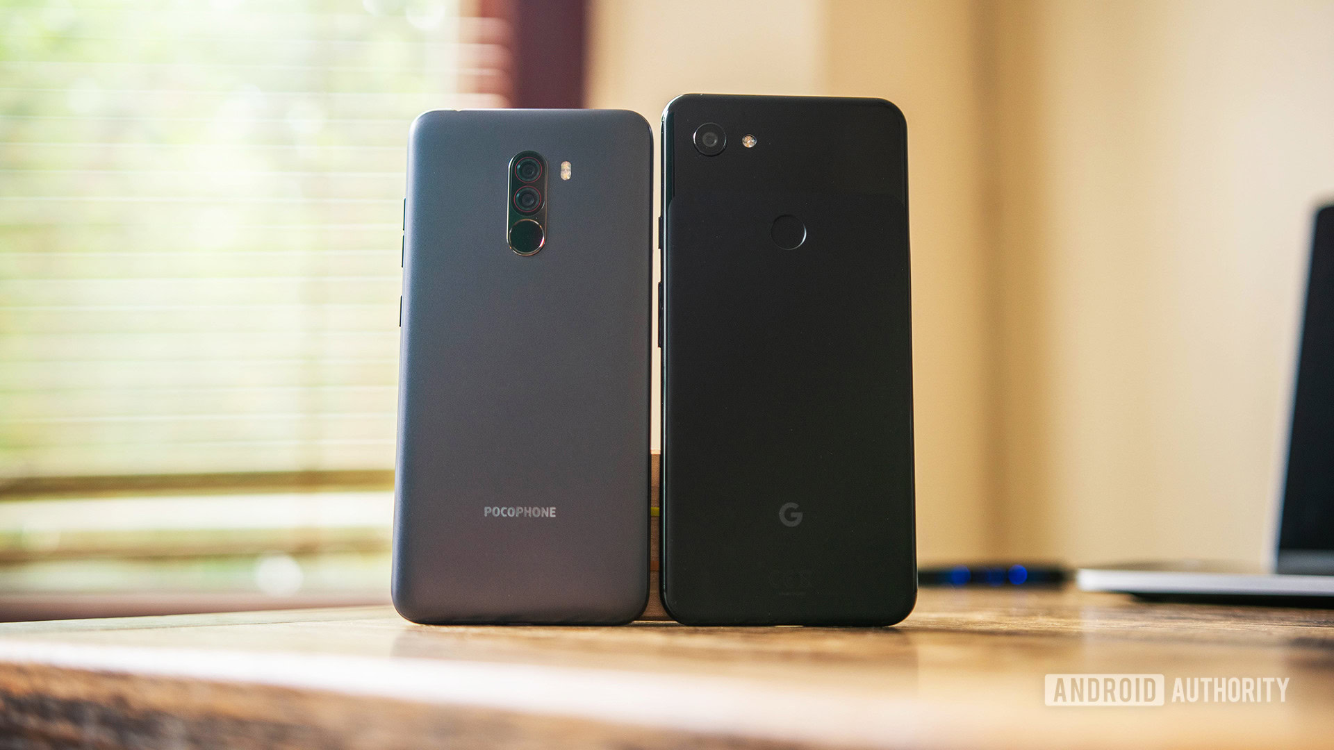 Bring back plastic phones. - Android Authority