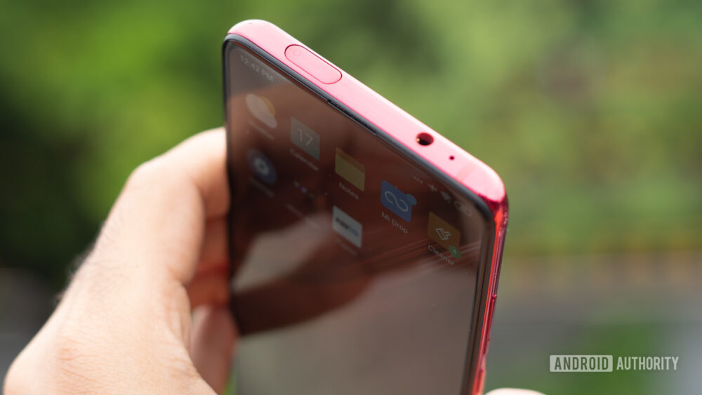 Redmi K20 series hits India, heats up the mid-range! (Update: Now in ...