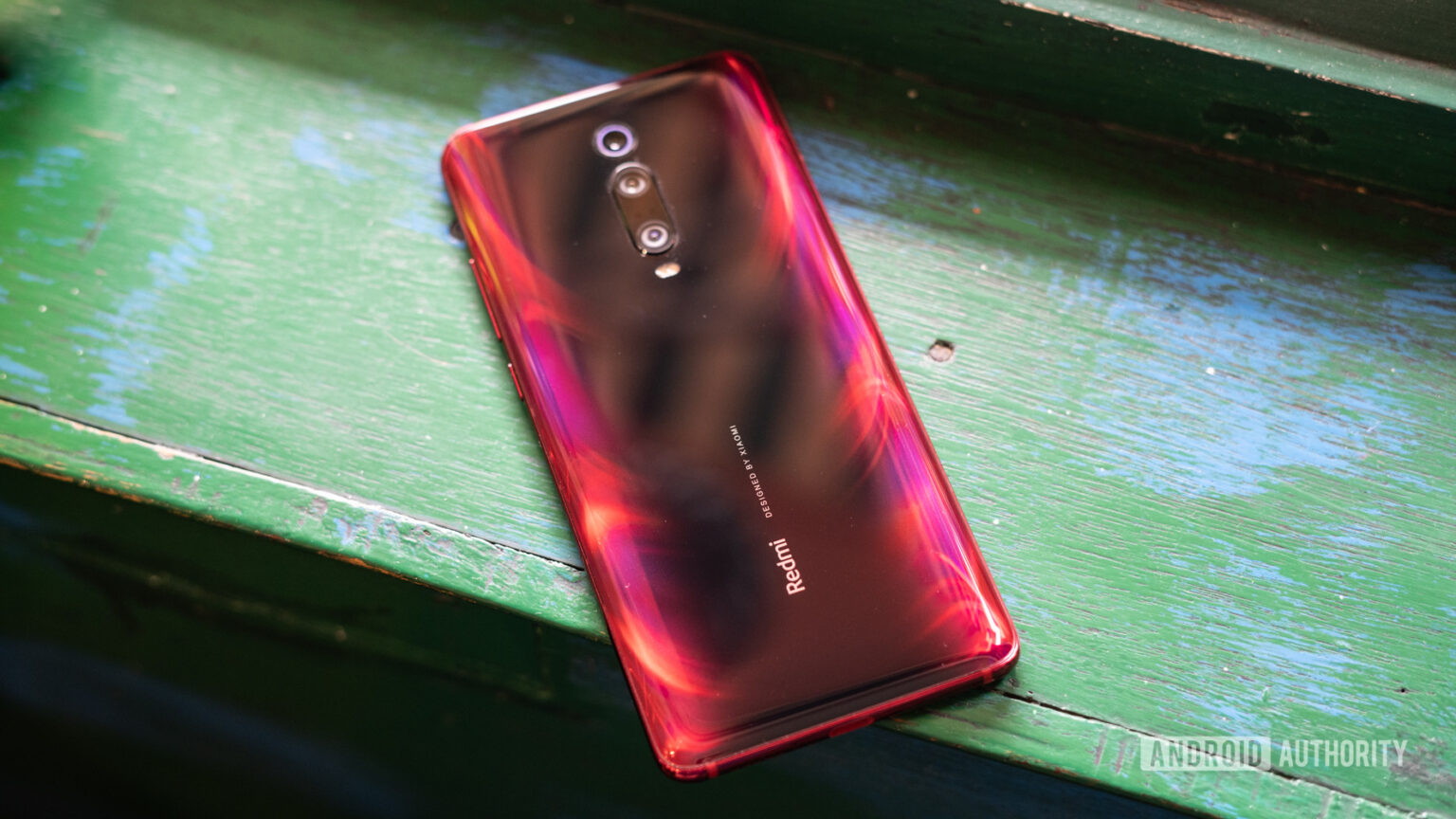 First Redmi, now POCO: Why all the Xiaomi sub-brands? - Android Authority