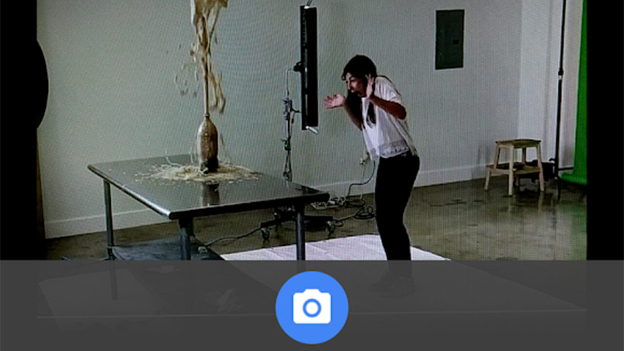10 best science apps for Android - Android Authority
