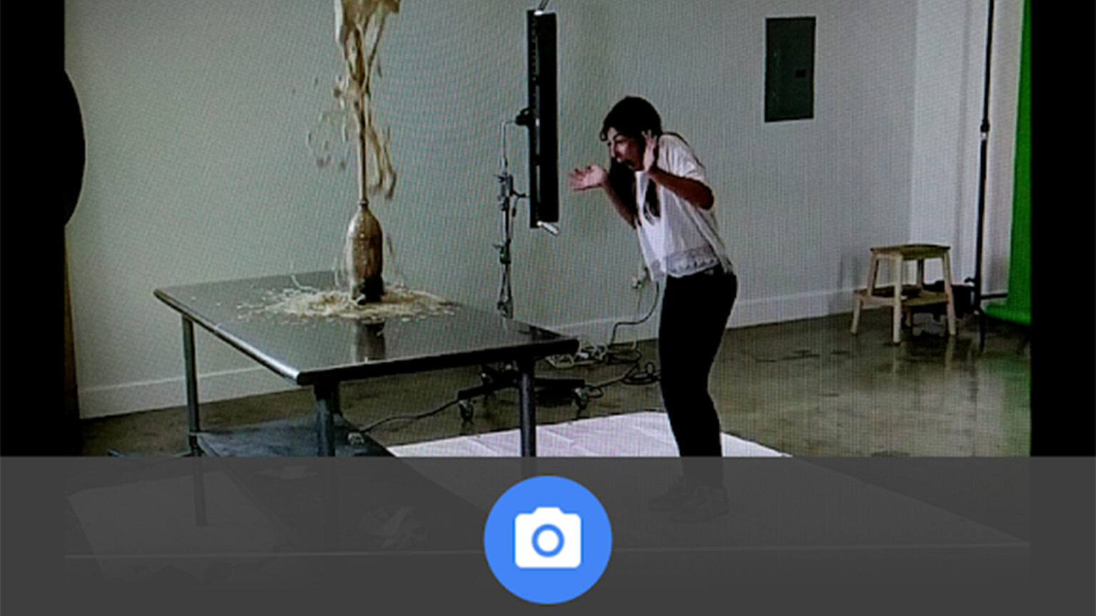 10 best science apps for Android - Android Authority