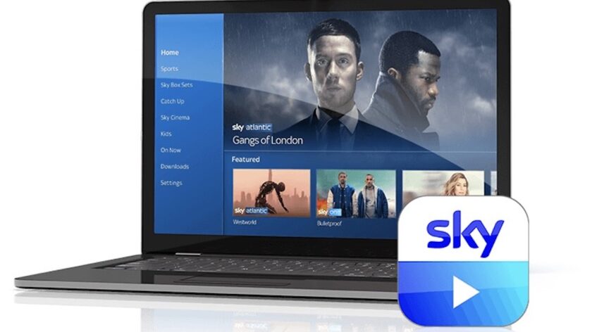 Best uk streaming services: Where to stream movies and TV