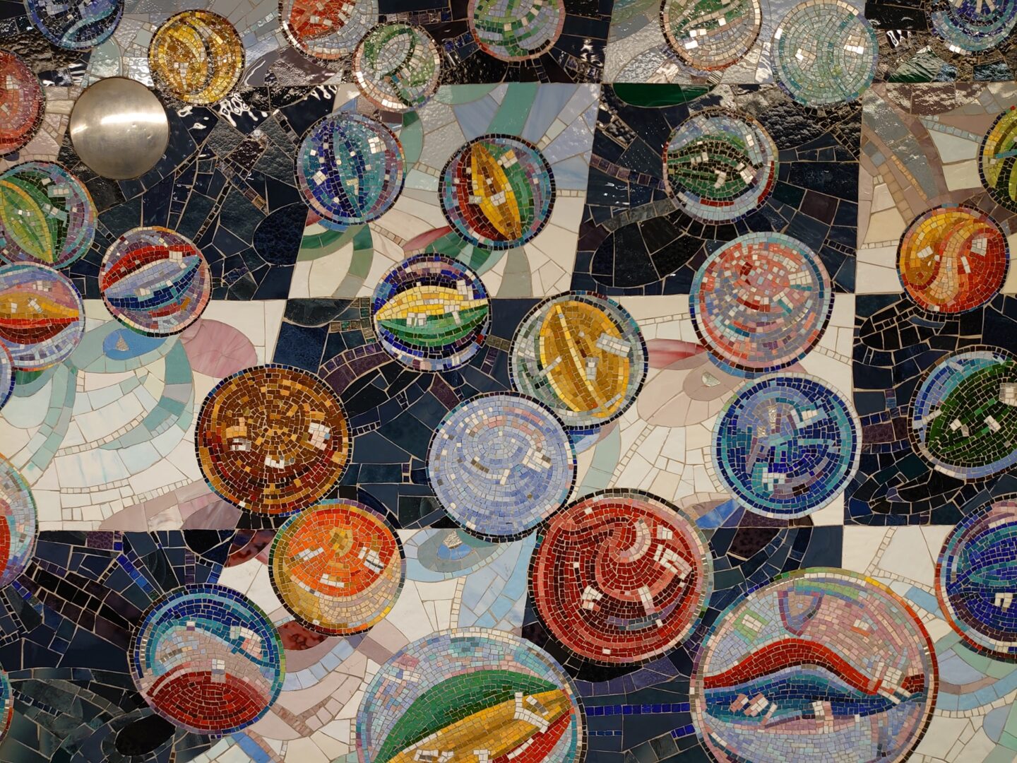 Sony Xperia 1 camera review: When three cameras aren't enough