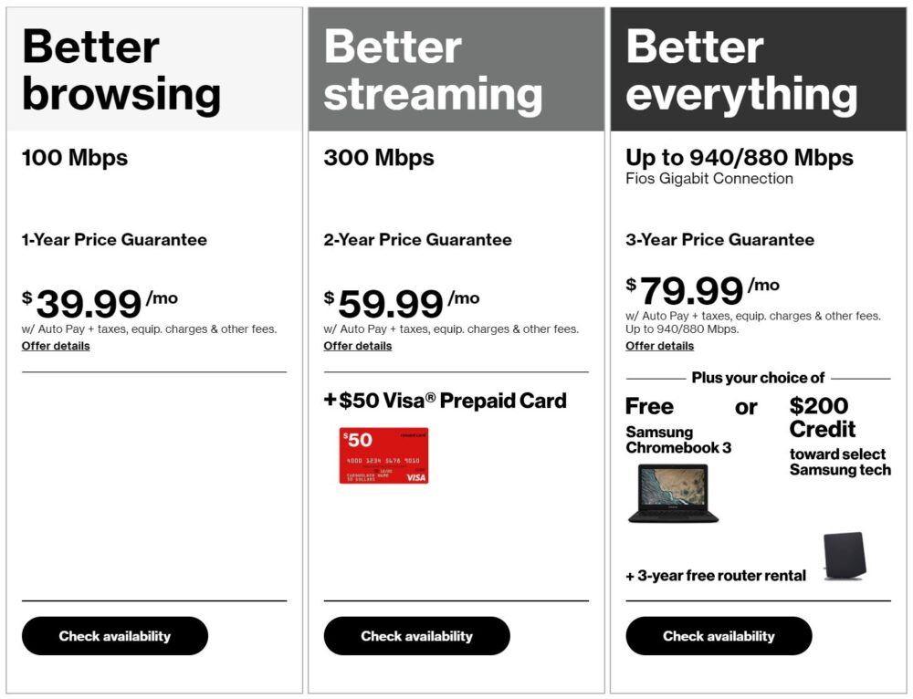 Megabits to megabytes: What's the difference and how to convert