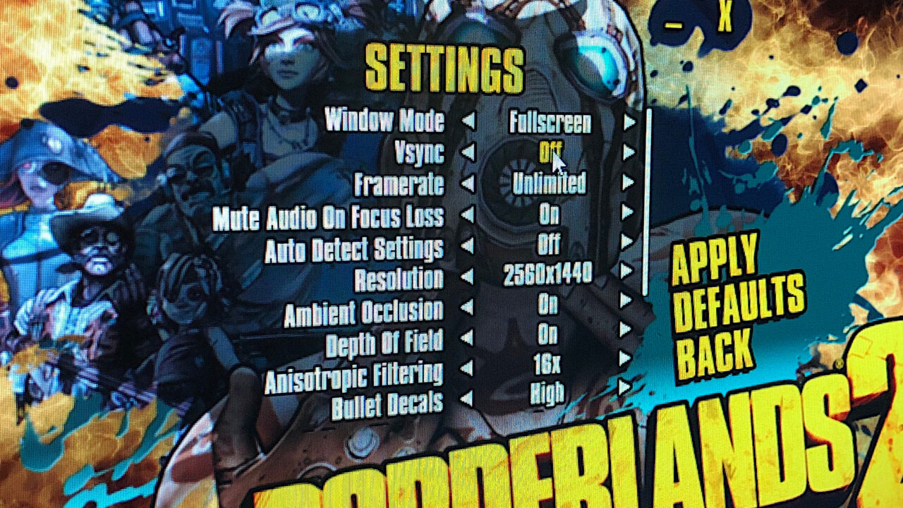 What is VSync and why should you use it (or not) - Android Authority