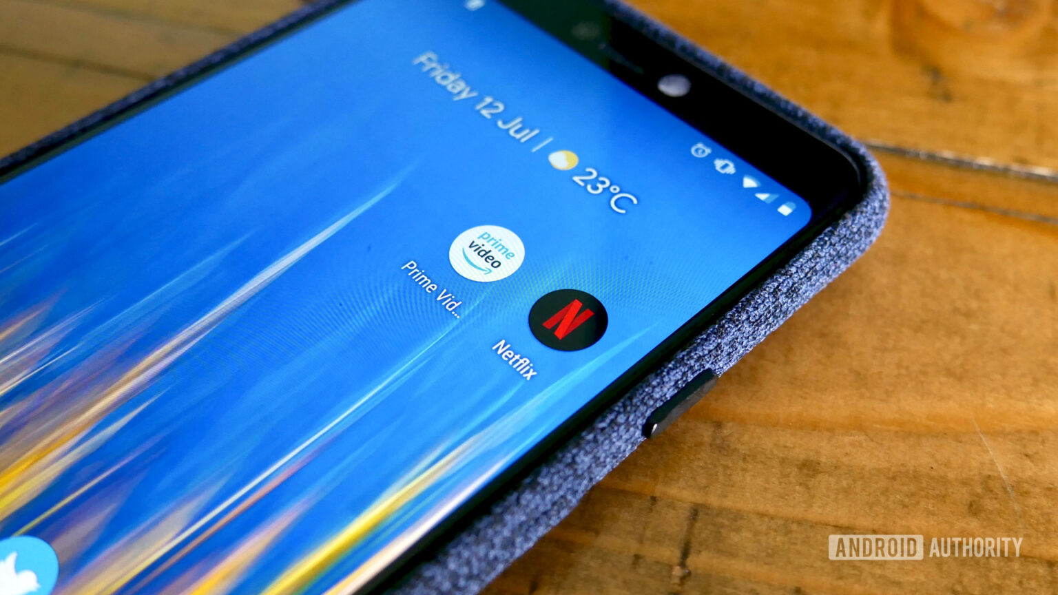 The best couples apps for Android - Android Authority