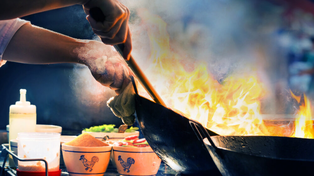 The best health and food documentaries on Netflix - Android Authority