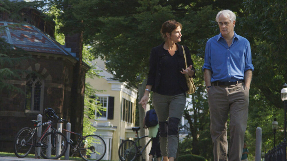 The best health and food documentaries on Netflix - Android Authority