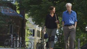 The best health and food documentaries on Netflix - Android Authority