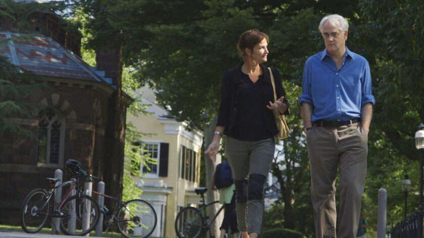 The best health and food documentaries on Netflix - Android Authority