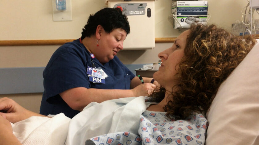 The best health and food documentaries on Netflix - Android Authority