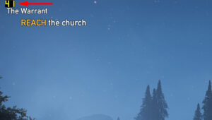 What is VSync and why should you use it (or not) - Android Authority