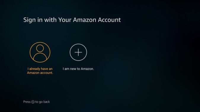 How to set up an Amazon Fire Stick - Android Authority