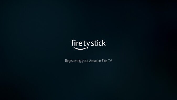 How to set up an Amazon Fire Stick - Android Authority