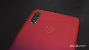 realme 3i review: If a beautiful design is what you need - Android ...