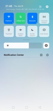 realme 3i review: If a beautiful design is what you need - Android ...
