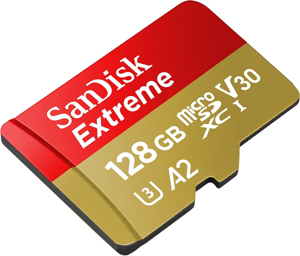 Best microSD cards for the Galaxy Note 10 Plus — what are your options?