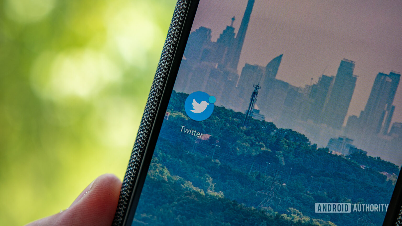 Twitter's new tools could lead to better third-party apps - Android ...