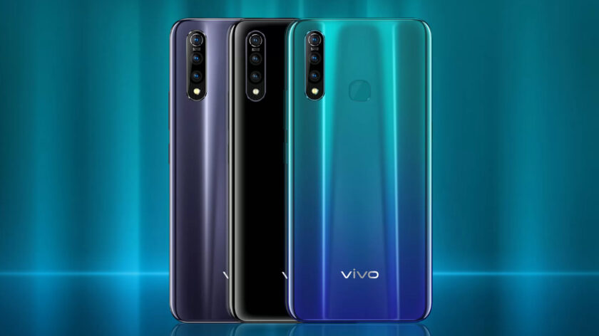 This phone looks too good to be $220 - Android Authority