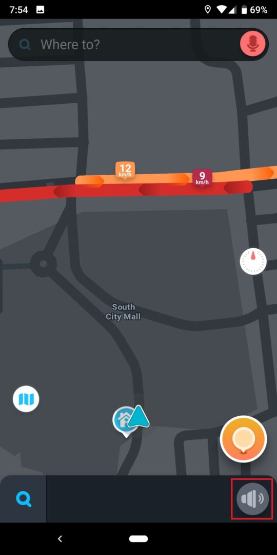 How to change and create Waze voices: A step-by-step guide