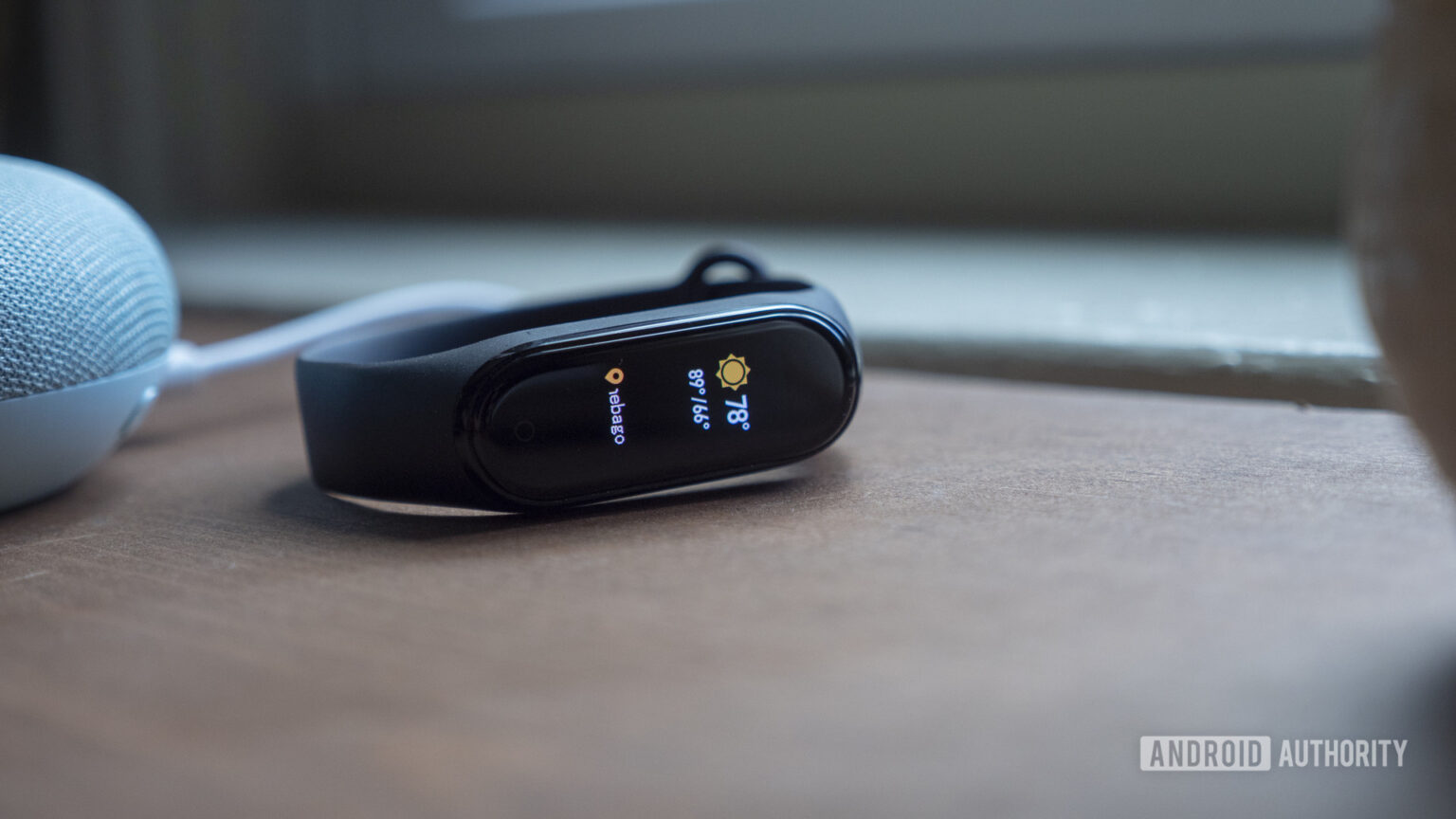 Xiaomi Mi Band 4 specs, price, release date, and review