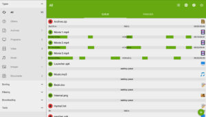 7 best Android download managers - Android Authority