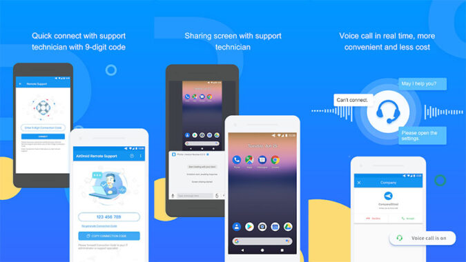 5 Android apps you shouldn't miss this week! - Android Apps Weekly ...