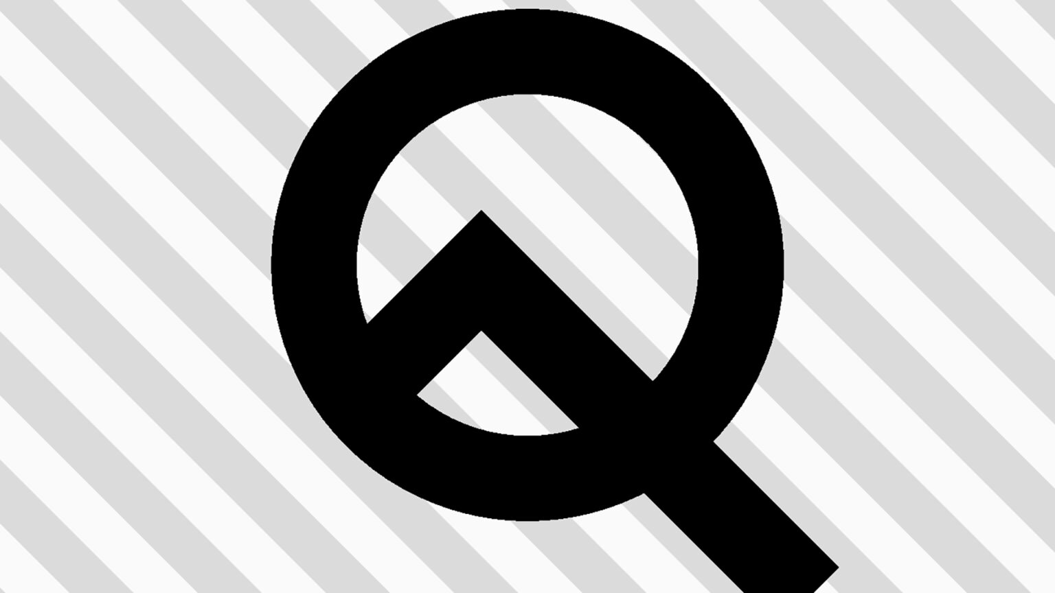 Here's the Android 10 Easter Egg and how to see it - Android Authority