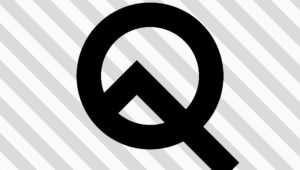 Here S The Android 10 Easter Egg And How To See It Android Authority