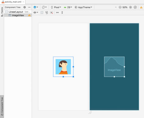 Building your Android UI: Everything you need to know about Views ...