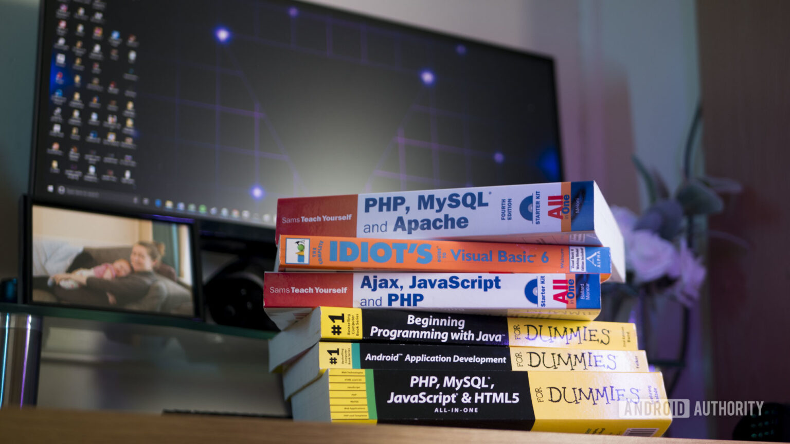 How to make Android apps with no experience: What are your options?