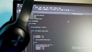 Android development for beginners - Android Authority