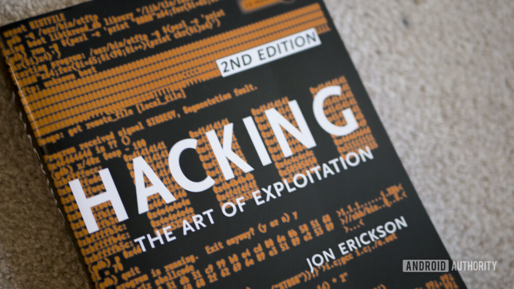 Protect Your Users Privacy Android App Security For Developers