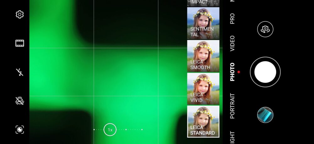 HUAWEI EMUI 10 hands-on impressions: Snappy and subtly improved ...