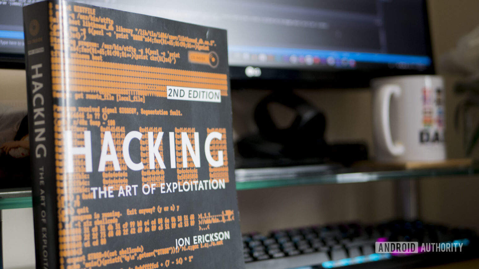 What is ethical hacking? Learn how to hack and earn money