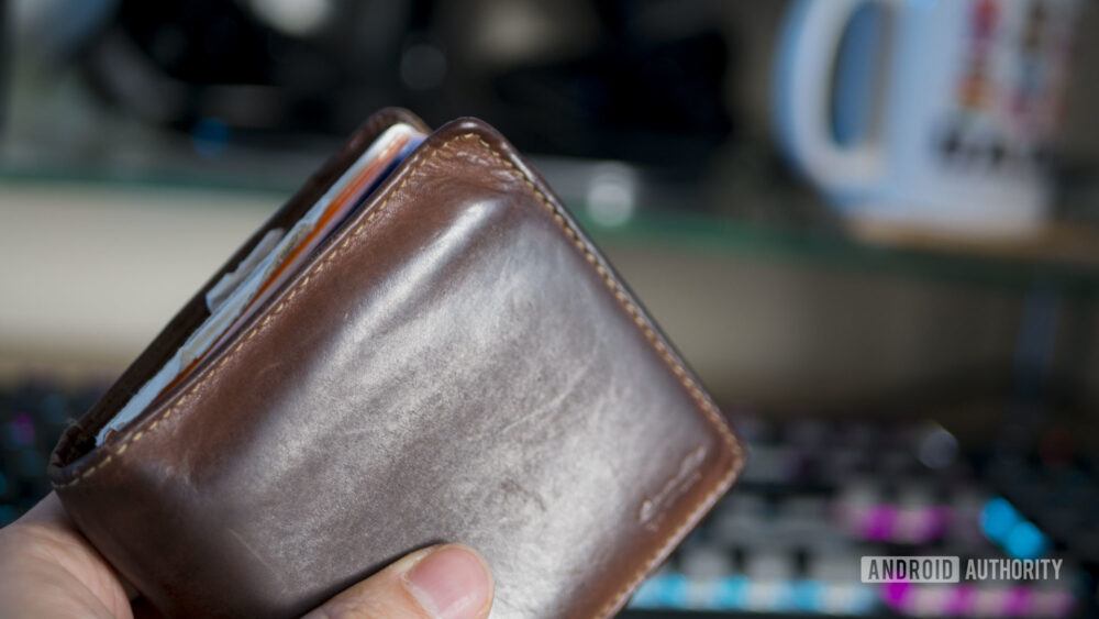 Best side hustle jobs to make extra money - Android Authority