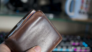 Best side hustle jobs to make extra money - Android Authority