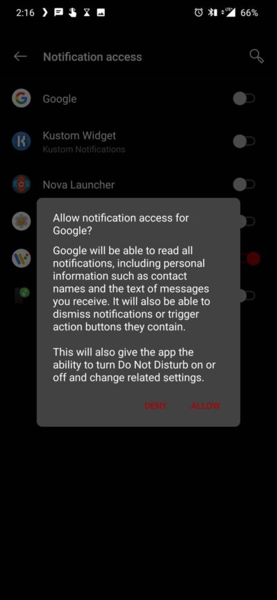 Use Google Assistant to read and reply to messages - Android Authority