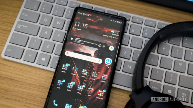 How to become an Associate Android Developer, and is it worth it ...