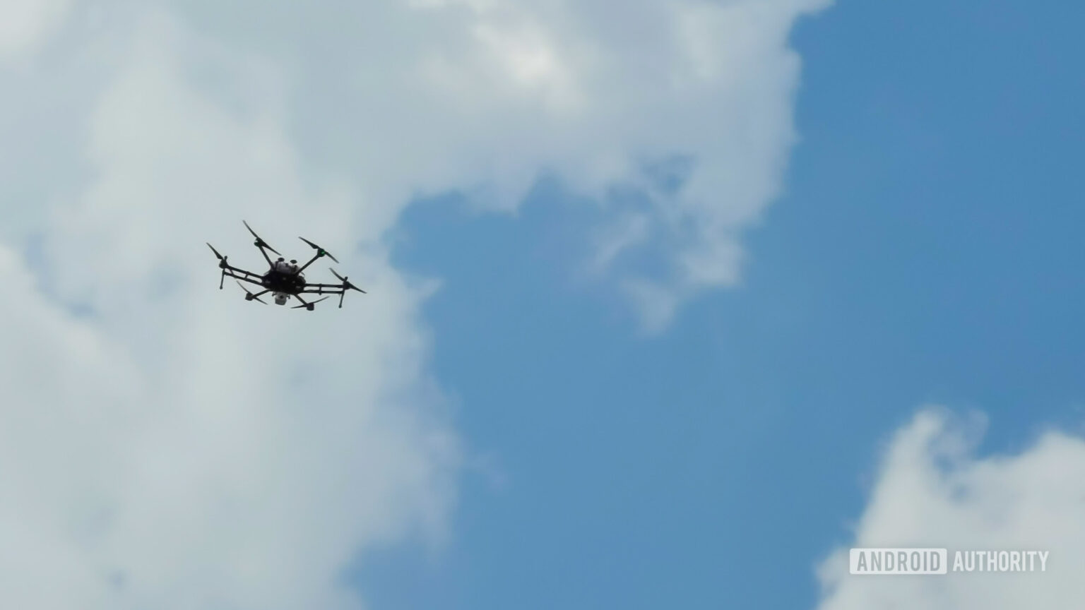 I spent a week in China with HUAWEI. Here's what I learned