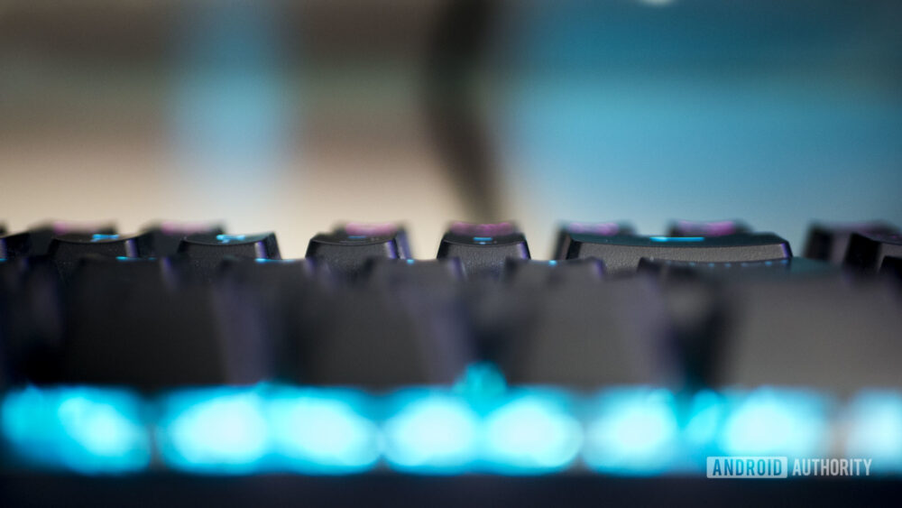 How to install Python on Windows, Mac, or Linux - Android Authority