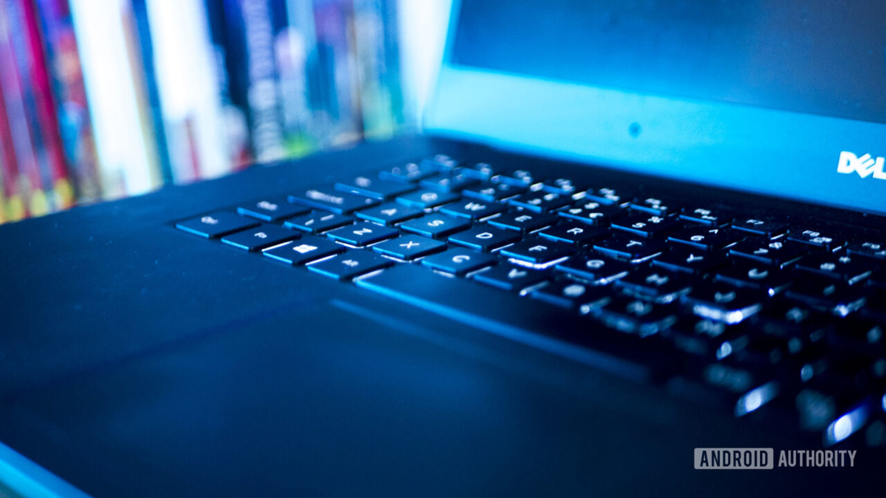 How to use classes in Java - Android Authority