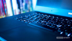 How to use classes in Java - Android Authority