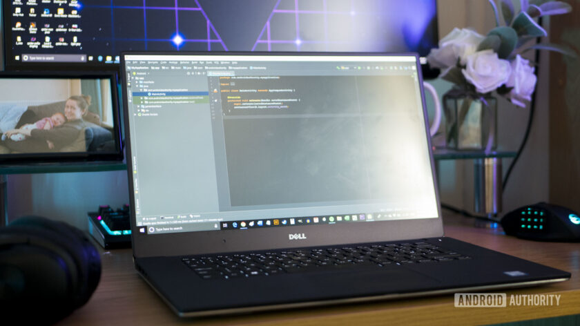 What is UpWork? Your guide to the biggest freelancing platform