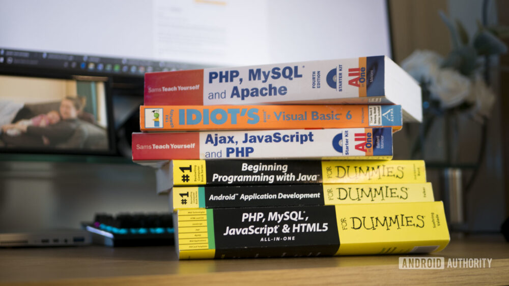 How to become an Associate Android Developer, and is it worth it ...