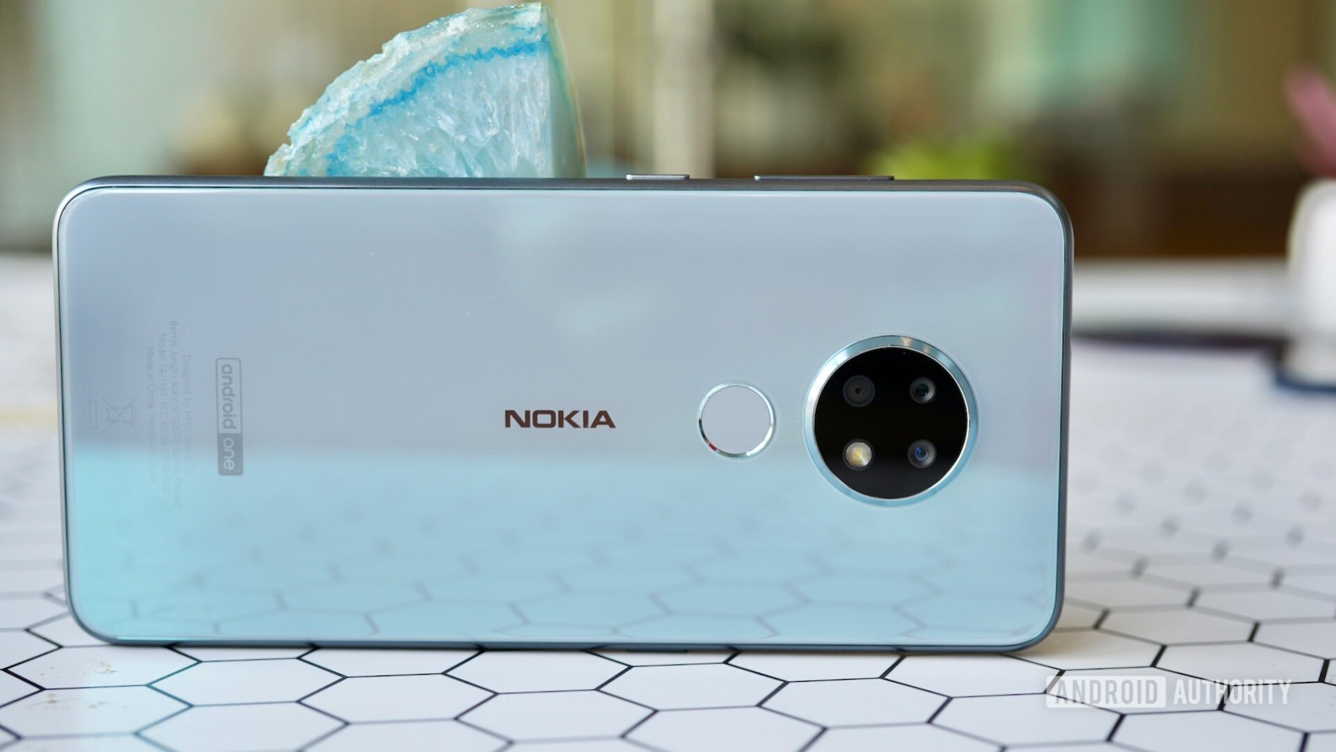 HMD announces March 19 Nokia event: James Bond tie-up coming?