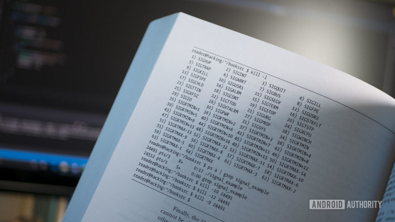 What is ethical hacking? Learn how to hack and earn money