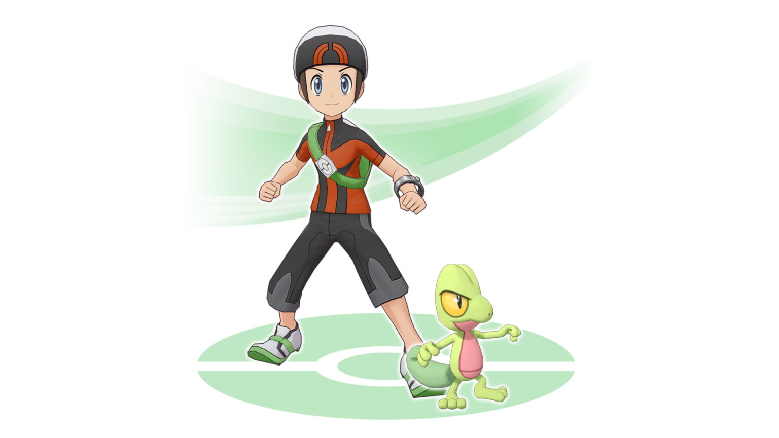 Pokémon Masters tier list and best free Sync Pairs! - Android Authority