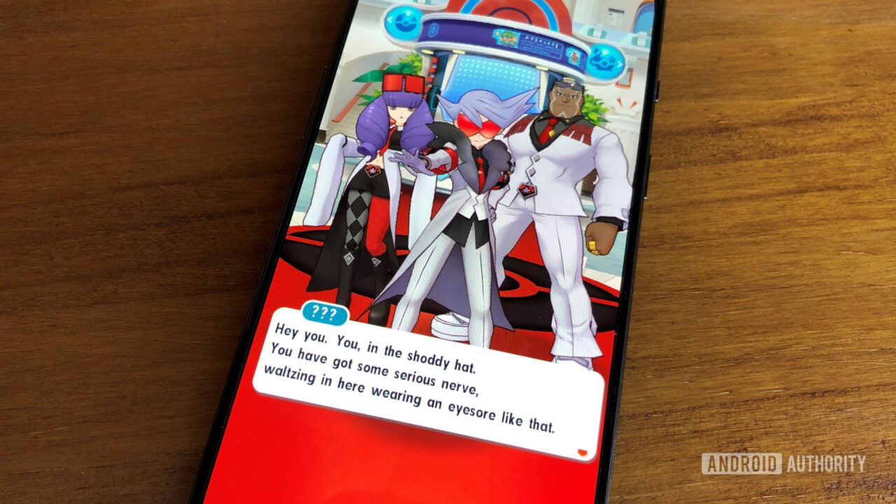 Pokémon Masters reroll guide: How to start with the strongest sync pairs!